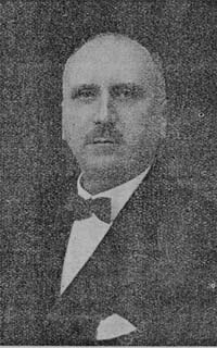 John Railing's Instagram, Twitter & Facebook on IDCrawl